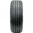 Evoluxx Capricorn UHP UHP 225/50R17 98W XL Passenger Tire - Walmart.com