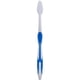 Colgate Extra Clean Full Head Toothbrush, Soft, 1 Count - Walmart.com