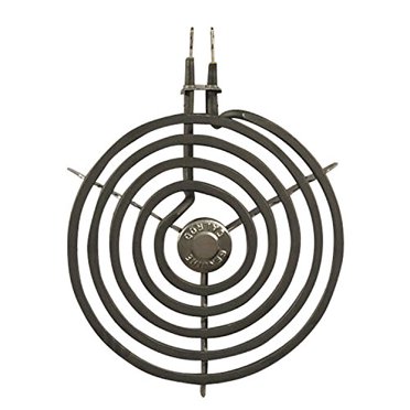 GE WB30T10062 Radiant Surface Element - Walmart.com