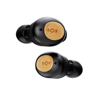 Click here for House Of Marley Champion 2 True Wireless Bluetooth... prices