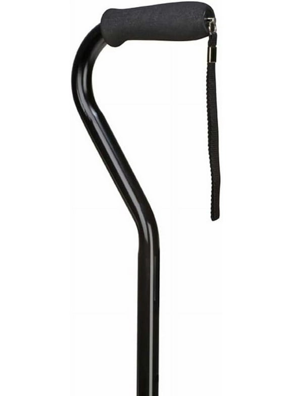 Bariatric walking canes in Bariatric equipment - Walmart.com