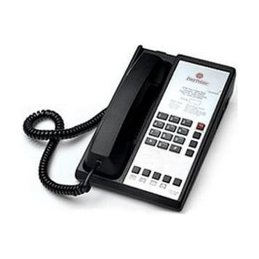 Cetis Teledex Diamond Plus 5 Ash - Walmart.com