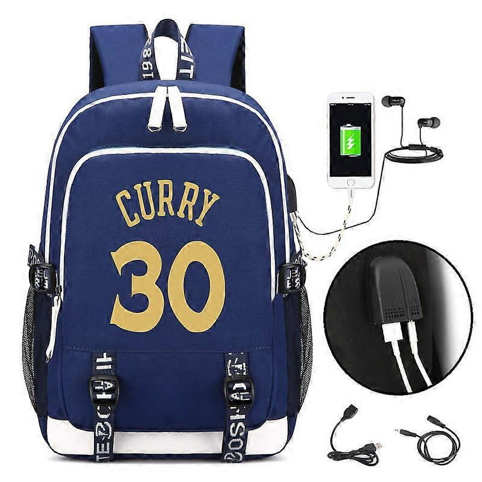 Click here for Zhongshengyang Stephen Curry Fans Basketball Packp... prices