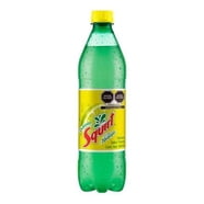 Refresco Senzao sabor guaraná 600 ml | Walmart en línea
