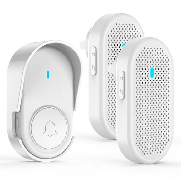 Wifi Camera | Walmart Canada
