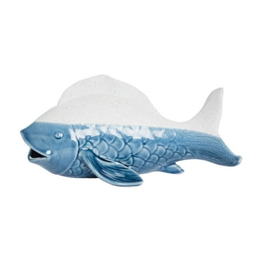 Koyal Wholesale Cholla Wood 24-Inch, Aquarium Branches - Walmart.com