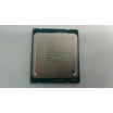 Pre-Owned Intel Pentium G630 Desktop CPU Computer Processor SR05S 2 ...