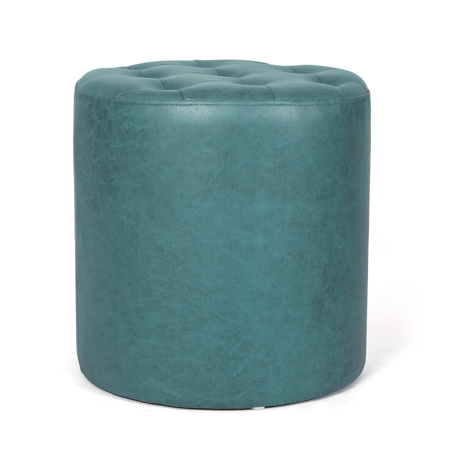 Click here for Homegar Footrest Footstools Ottoman  Pu Leather Ch... prices