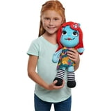 Disney - Disney Nbc Sally - Walmart.com