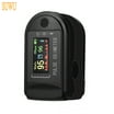 i-Health Air Pulse Oximeter, SpO2 and Pulse Rate Monitor, Rechargeable ...