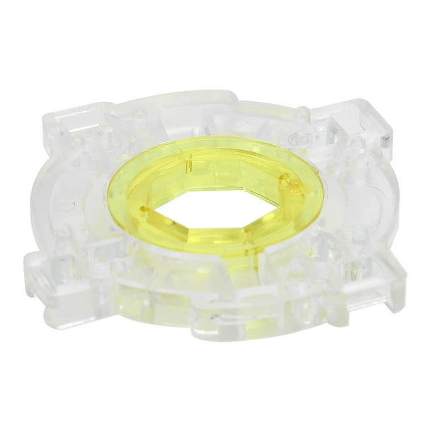 Joystick Restrictor Gate,Joystick Restrictor Gate Plate Joystick ...