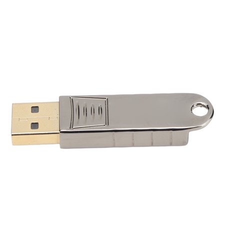 USB Computer , Real Time Display Curve Display Usb Temperature Sensor ...