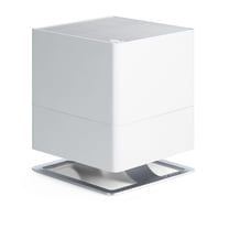 Stadler Form humidifier Oskar big, energy-saving evaporator, with ...