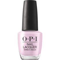 OPI Nail Lacquer, OPI Classics Collection, 0.5 fl oz - Not So Bora-Bora ...