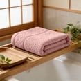 DefiDgd Cottons Towels,Soft Highly Absorbent Hand Face Washcloths for ...
