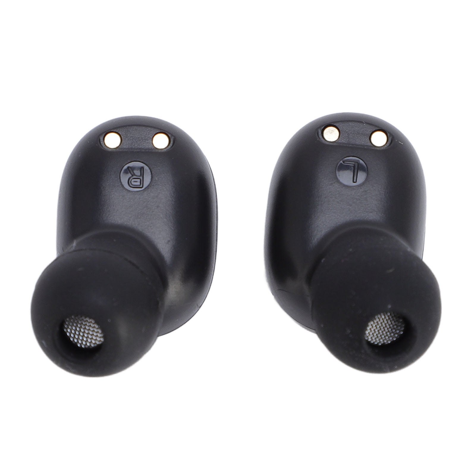 Click here for Mgaxyff Ai Language Translator Earbuds  144 Langua... prices