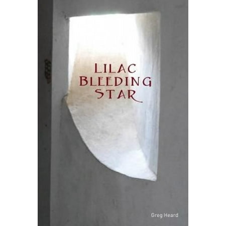 Lilac Bleeding Star | Walmart Canada