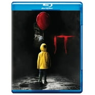 Subspecies 1 (Blu-ray) - Walmart.com