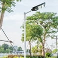 WSTEER 1 set of Light Pole Mount Solar Lighting Mounting Bracket ... WSTEER 1 set of Light Pole Mount Solar Lighting Mounting Bracket ...