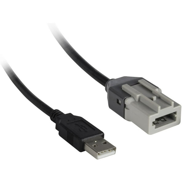 Hyundai /Kia USB Adapter - Walmart.com