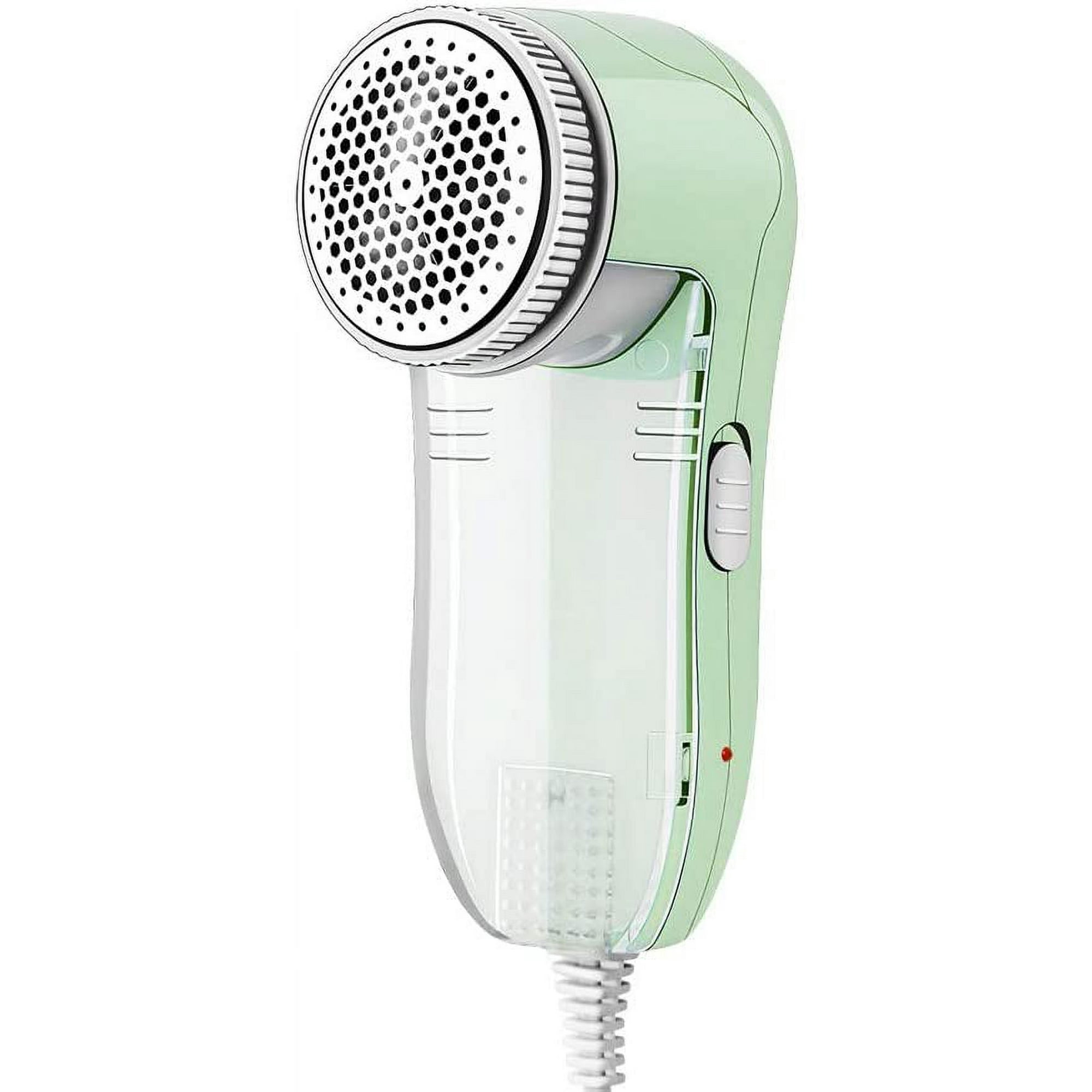 Click here for Biinggo Allisable Fabric Shaver And Lint Remover... prices