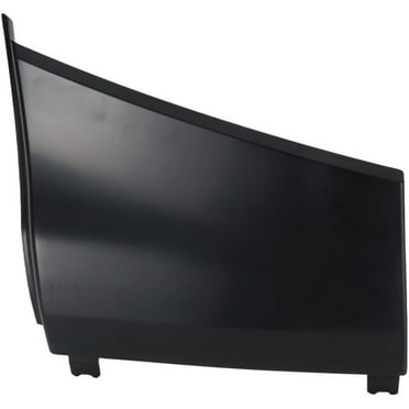 Reese Towpower 58419 Signature Series 5th Wheel Trailer Ford Truck ...