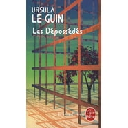 Every Little Letter (Hardcover) - Walmart.com