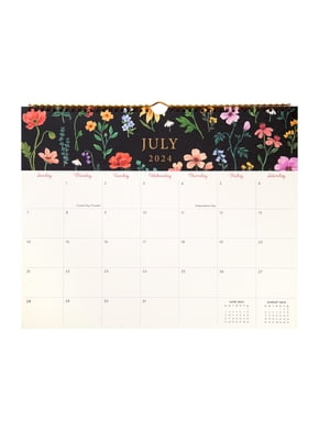 Mintgreen Planners in Calendars and Planners - Walmart.com