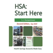 LLC: A Complete Guide To Limited Liability Companies And Setting Up ...