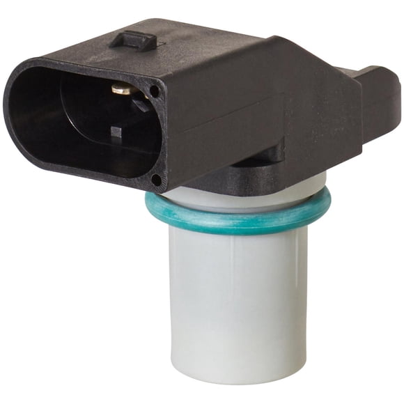 Bmw M5 Engine Camshaft Position Sensor