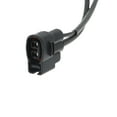 A/C Compressor Connector Adapter Plug Harness for Honda Element 2003 ...