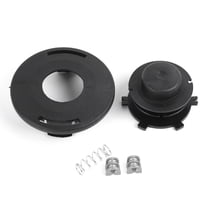 1 Set 25-2 Replacement Trimmer Head for Stihl FS 44,55,56,70,80,83,85 ...