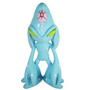 Great Eastern Sonic The Hedgehog: Jet the Hawk Plush - Walmart.com