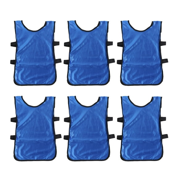 Pinnies | Walmart Canada