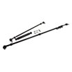 Crown Automotive J0994509 CASJ0994509 STEERING GEAR ASSY (LPS) Fits ...