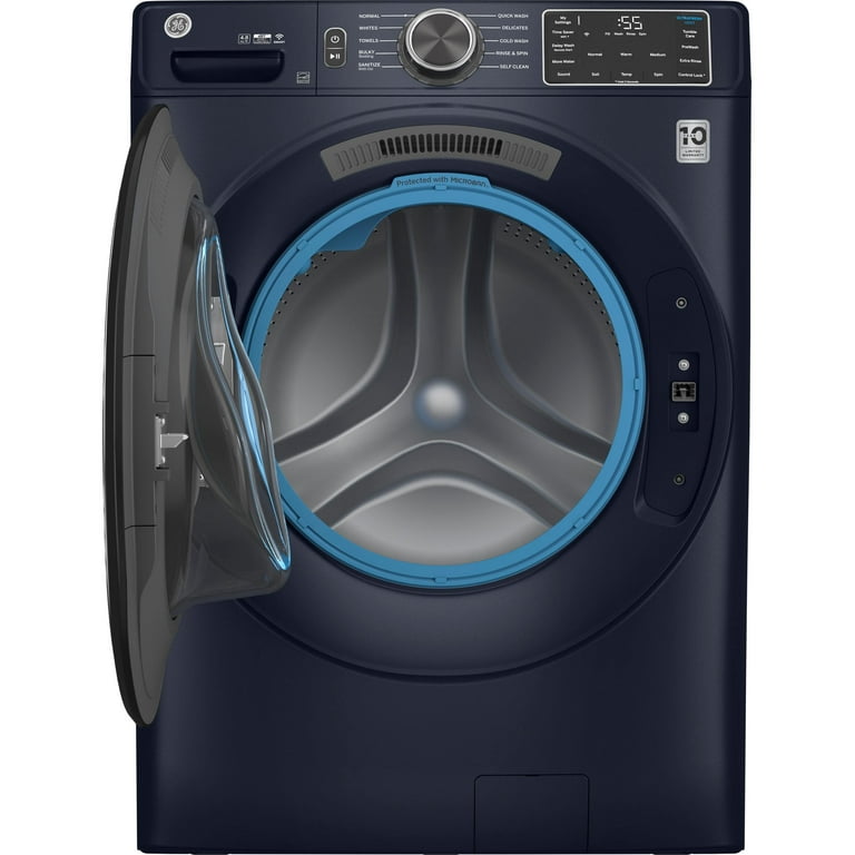 O general washing machine store