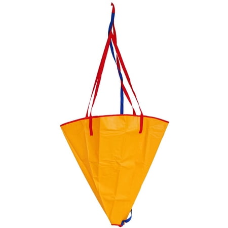 Heavy Duty Fishing Sea Anchor Brake Drifting Drogue Boat Kayak Sock ...