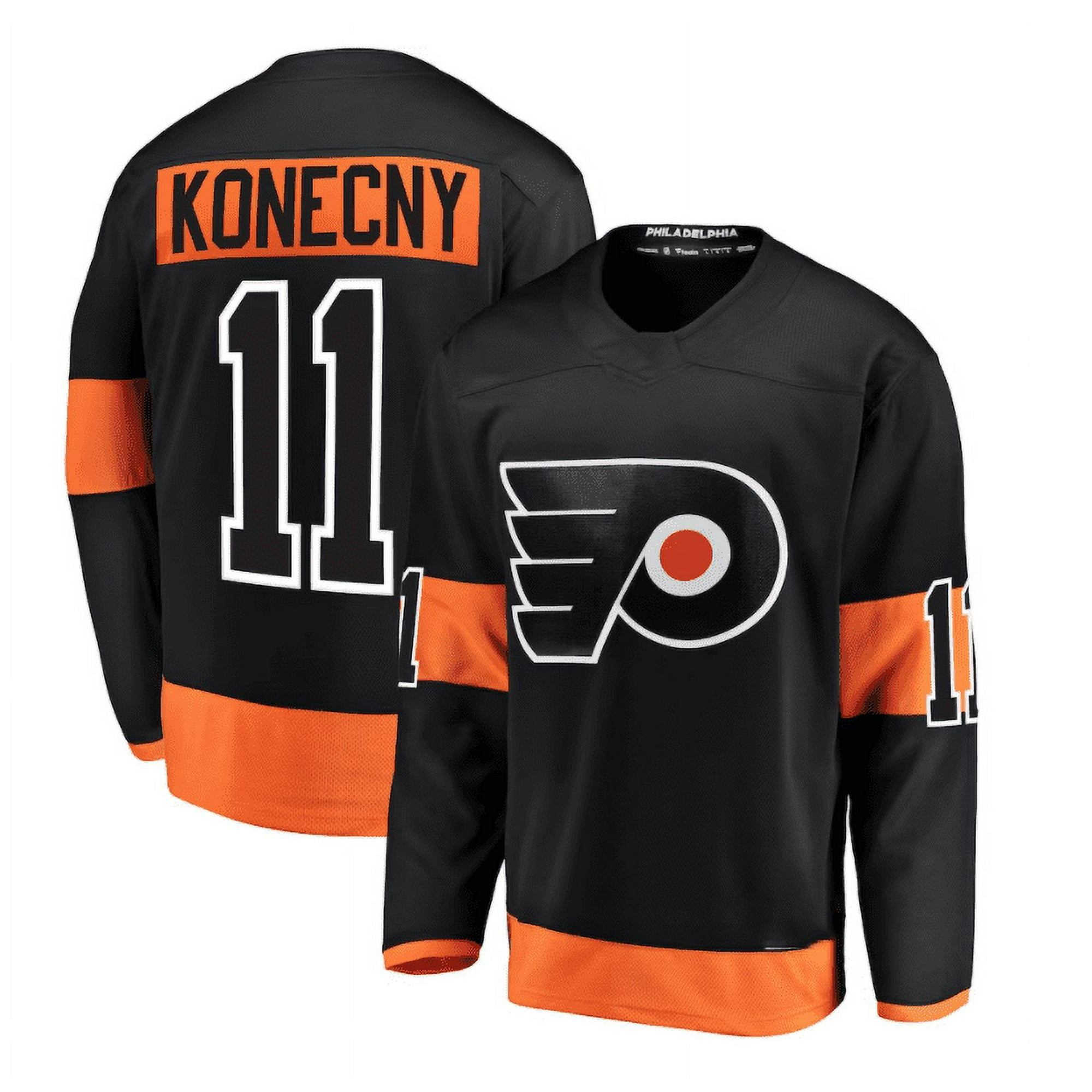 Click here for Dizao Shop Men Women Hockey Jersey Philadelphia Fl... prices