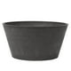 Arcadia Garden Products PSW Plastic Pot Planter - Walmart.com