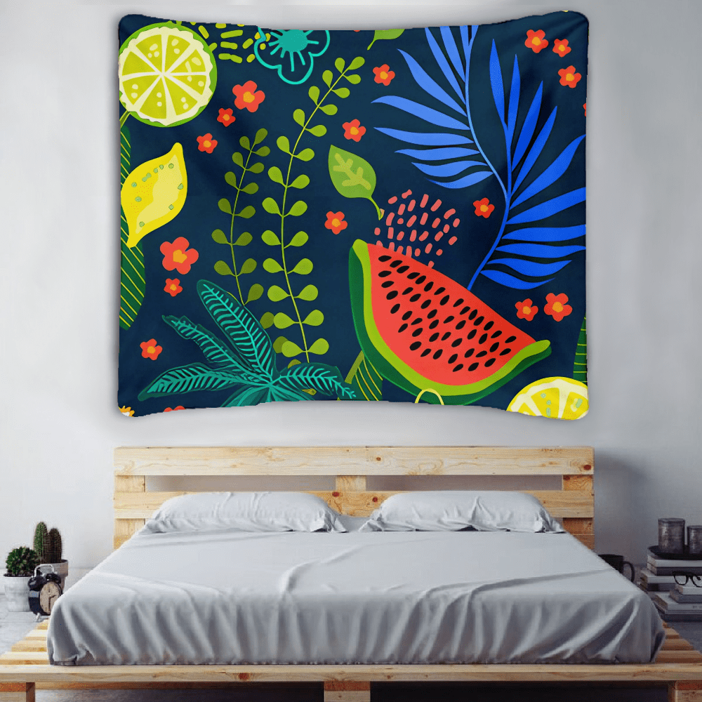 Hanging Photography Backdrops Super Cool Reusable Attractive Design ...