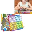 Weaving Loom with Loopers Kit by Creatology™ - Walmart.com
