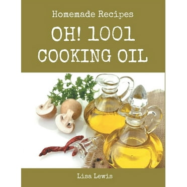 Pesto Cookbook - Paperback - Walmart.com