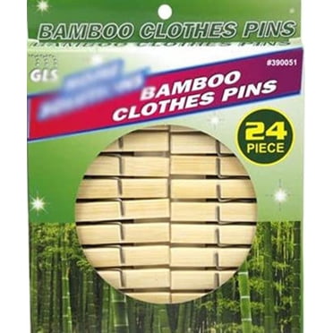 Large Rainbow Clothespins by Recollections™ - Walmart.com