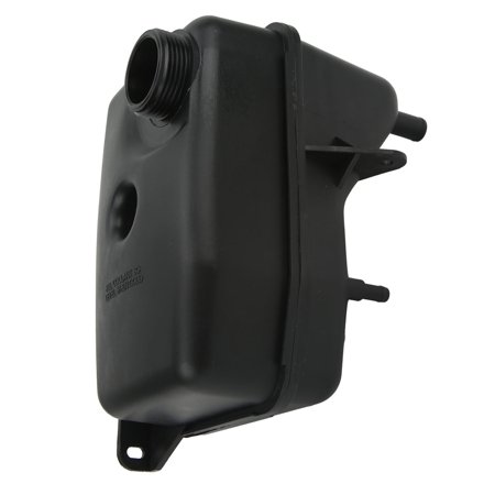 PCF101590, Durable Car Reservoir Expansion Bottle Tank Plastic Coolant ...