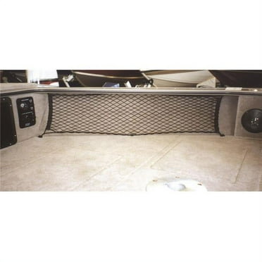 Rig Rite 520; OEM Timer Module - Walmart.com