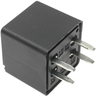 250V/10A 1 Channel SPDT Power Relay Module 5V Control for Arduino DIY ...