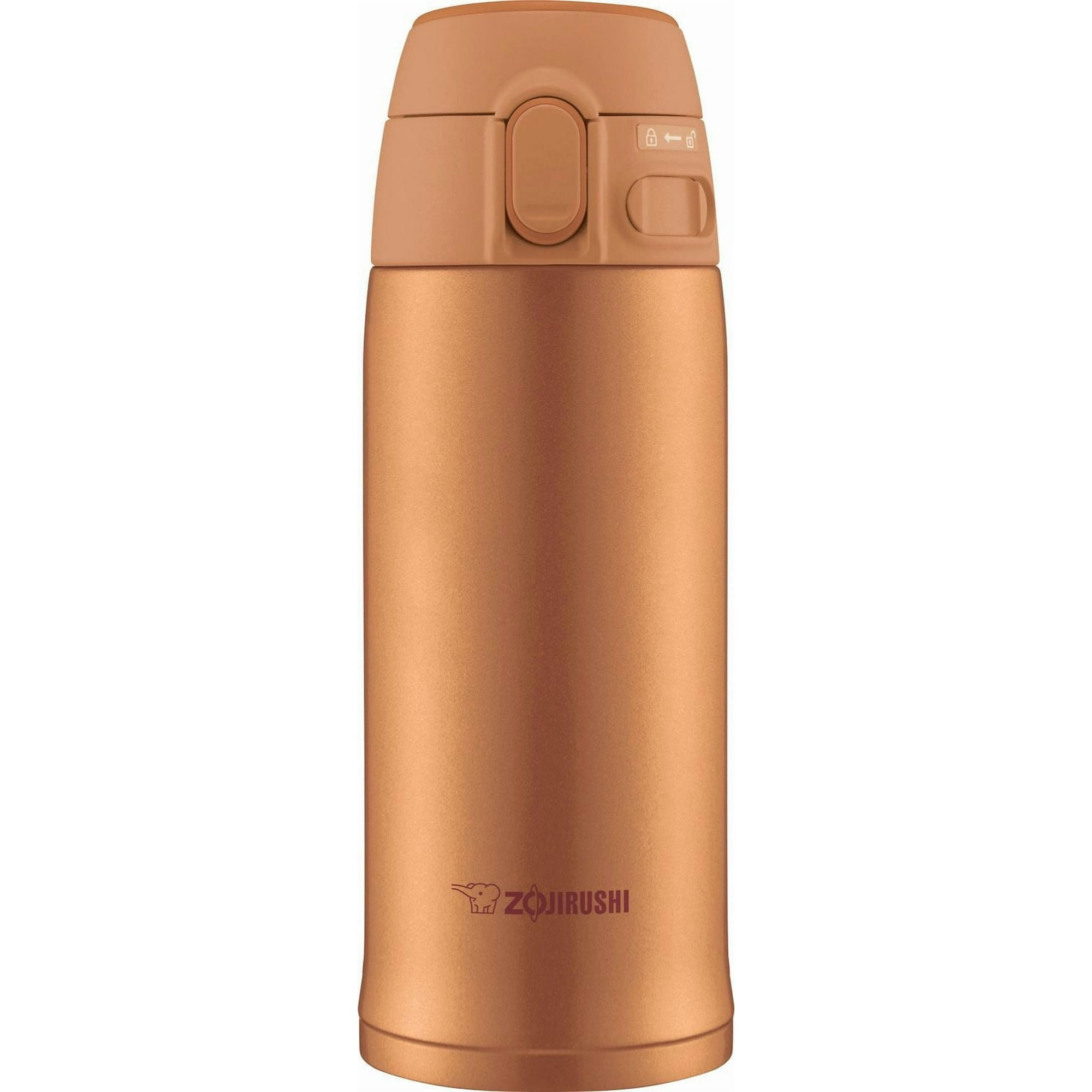 Click here for Zojirushi Vacuum Insulated Bottle Sm-Ta36(Dm)  Hon... prices