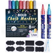Miracle Chalk - Walmart.com