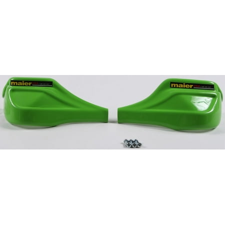 Maier USA Standard Add-On Handguards for Deluxe Woods Pro Guards ...