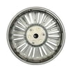 LG Washer Parts - AHL72914402 Washing Machine Rotor Assembly - Walmart.com